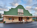 Commercial | Tableland Photography