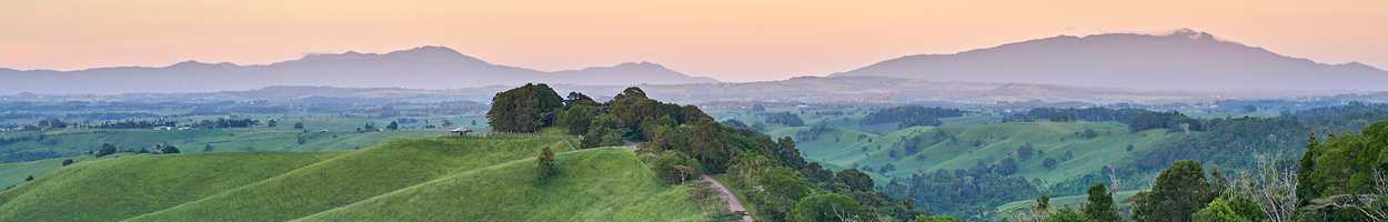 Contact | Tableland Photography